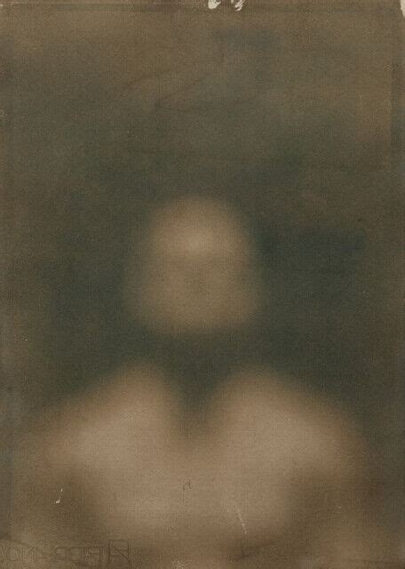 Earl Abrahams Metamorphosis Iv 2022 Available For Sale Artsy