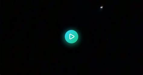 Binary Star Castor Separation 52” Distance 51 Light Years Away