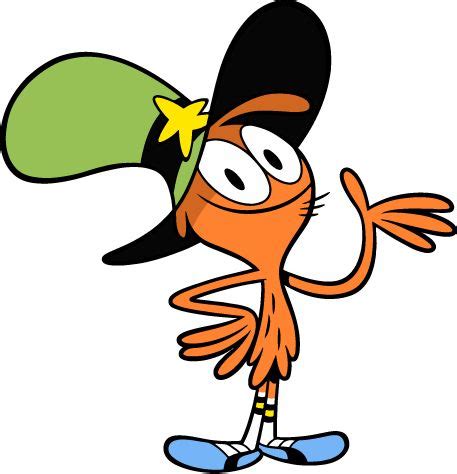 Wander Disney Cartoon Characters Disney Wonder Over Yonder