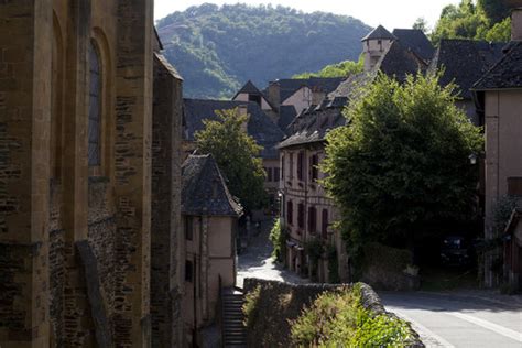 「conques」の写真素材 2 480件の無料イラスト画像 Adobe Stock