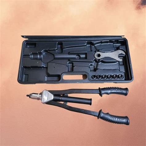 Insert Tool Application Industrial At Best Price In Delhi Tayal