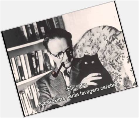 Anne Geraldine Charteris Official Site For Woman Crush Wednesday Wcw