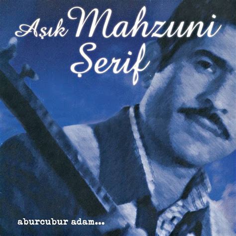 Deneye Deneye Youtube Music