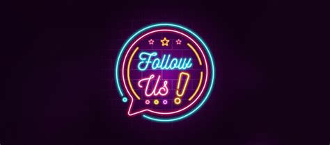 رابین گالری زیورآلات، کلاه، کیف،ماگ و پاسور