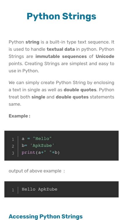 Learn Python Coding By Jayotsanaben Hadiya
