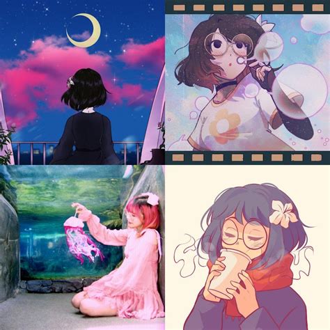 Nephew New Stream Playlist