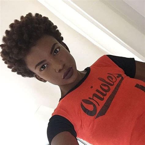 Natural Hair Daily By Elle And Neecie Natural Hair Rules Natural Hair