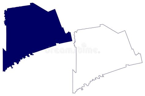 Middlesex County Ontario