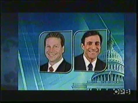 Pbs Newshour 2009 03 19 Youtube