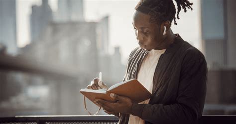 How To Write A Theme Statement Examples Fictionary