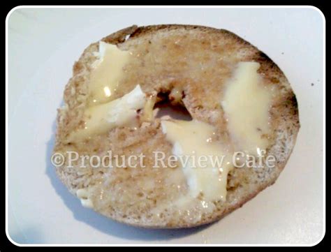 Nutrisystem Weight Loss Journey Week 12 Perfect Breakfasts Product