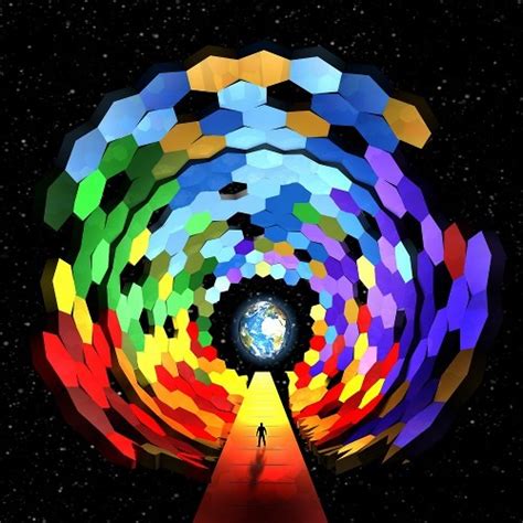 Stream Oliver Marks 3 Music Listen To Songs Albums Playlists For Free On Soundcloud