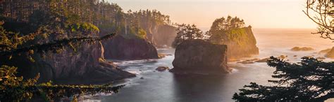 About Patrick Huston Counseling