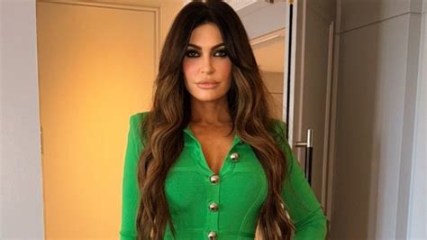 Kimberly Guilfoyle On Hunt For Husband After Greece Move 5 Key Takeaways