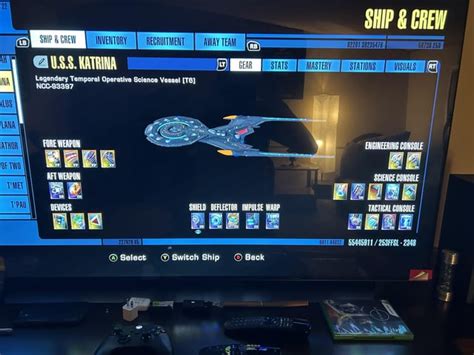 Issue Equipping Vulnerability Locator Rsto