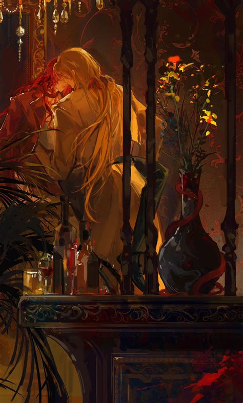 Messmer The Impaler And Godwyn The Golden Elden Ring And 1 More Drawn