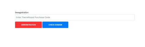 Where Do I Find My Themeforest Purchase Code Traveler Theme