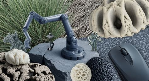 System Optimization → Term