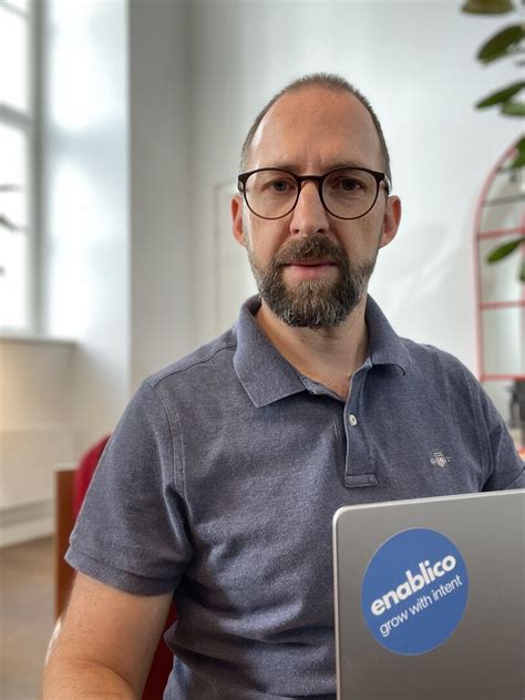 Every Extra Dependency Is A Delay Why Do We Keep Creating Them Ive