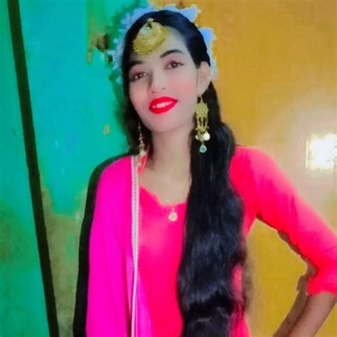 Labonno Blogs Youtube