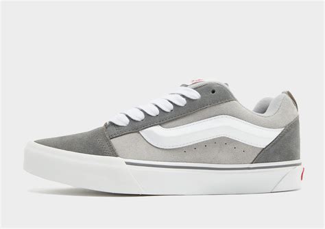 Vans Knu Skool