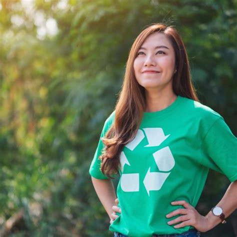 La Super Model Ets Tu