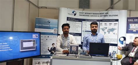 asad ali linkedin de adipec2022