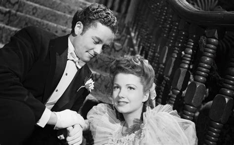 Film Forum · The Magnificent Ambersons And Pull My Daisy