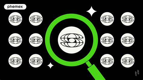 What Is Syndicate Synd Appchain Sequencing Token Guide 2025