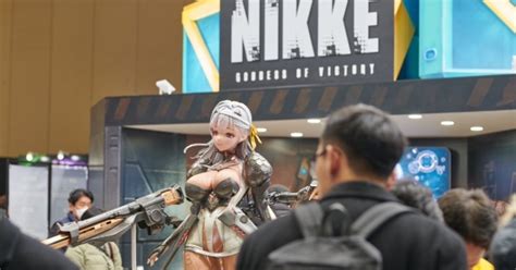 너도 나도 즐기는 ‘서브컬처 올해도 기대작 쏟아진다