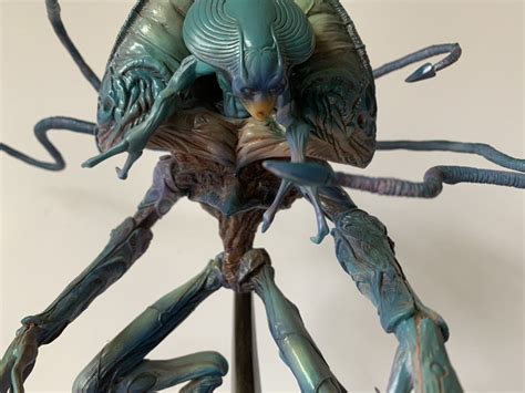 Id4 Alien インデペンデンス デイ エイリアン 213 1000限定品 品 エイリアン ｜売買されたオークション情報、yahooの商品