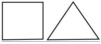Vorm Omzetten In InDesign Opatel Opleidingen