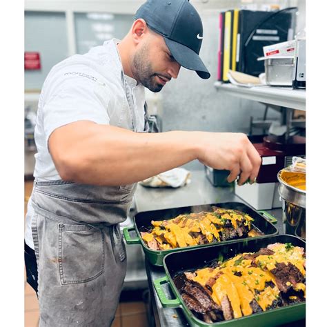 Jonathan Arroyo Youtube