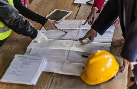 Welcome To Essential Constructs We Streamline The Bulky And Time