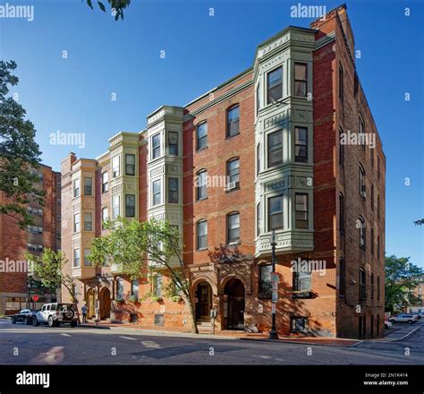 Examples Of Unity In Architecture