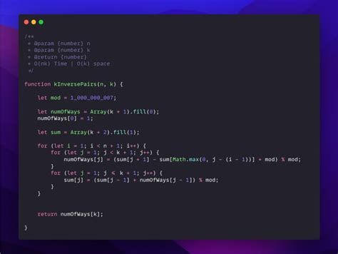 Sunil Bagde On Linkedin Leetcode Coding Alwaysbecoding
