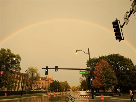 Green And Wright Ruiuc