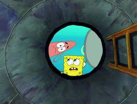 Every Spongebob Frame In Order On Twitter Spongebob Squarepants