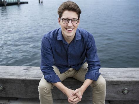 Liberal Shortlist For Zalis Warringah Seat Berejiklian Matt Kean Jane Buncle Daily Telegraph