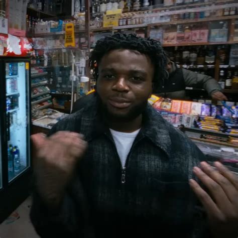 Blanco Teases Rebourne Mixtape With Brilliant Mind Single And Video