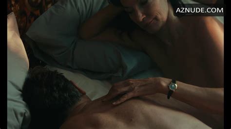 Let Me Go Nude Scenes Aznude Let Me Go Nude Scenes Aznude