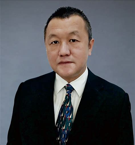 房产纠纷 民法典继承 劳动纠纷 婚姻家事 刑事辩护 法律顾问 四川 四川顿开（重庆）律师事务