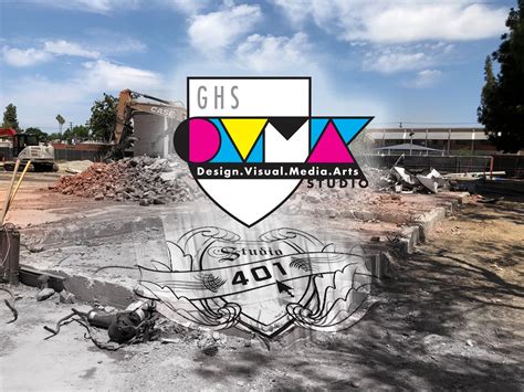 Introducing Ghs Design Studio Ms Dozois Design Class