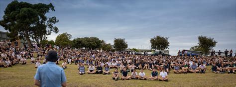 Resources School Timetable Software Solutions Edval