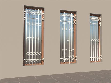 Flextra Varia Doors