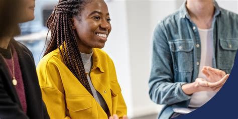 The Roi Of Team Building Investing In Your Teams Success Charlesgrayart