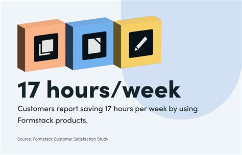 Workflow Inspiration Guide For Business Process Automation