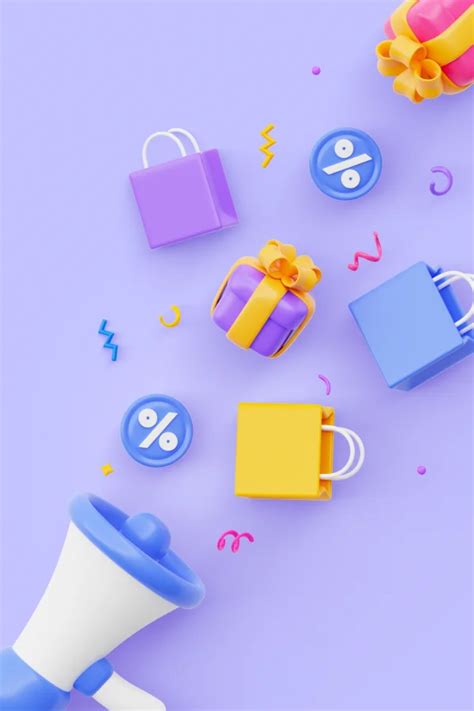 Prezzy Mastercard Vs Prezzy Visa Best Choice For Kiwis