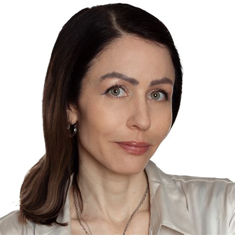 Få Orgasm Vid Sex Tre Kvinnor Tipsar Knep Ställningar