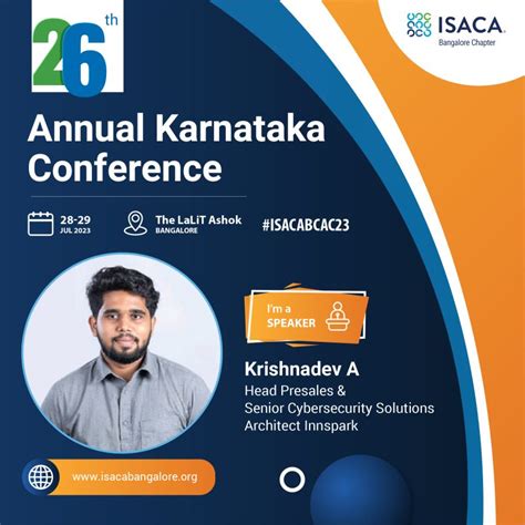 Sreeraj K M Posted On Linkedin